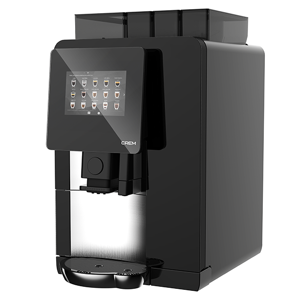 Multiplex Beverage - SC25