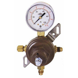 Multiplex Beverage - Multiplex - Beermaster Regulators and Kits