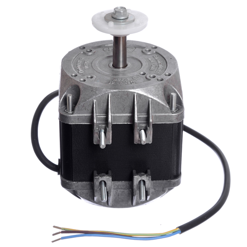 Multiplex Beverage - Fan Motor